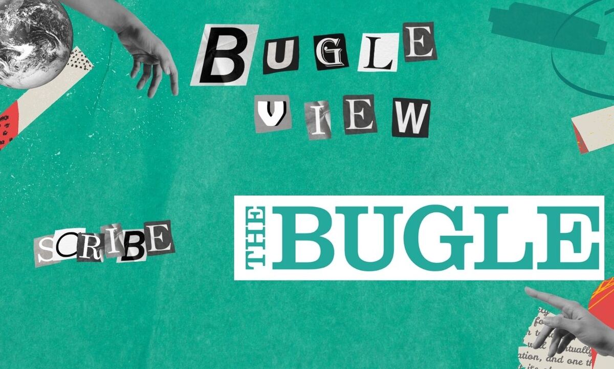 Election season upon us again with Gilmore campaign